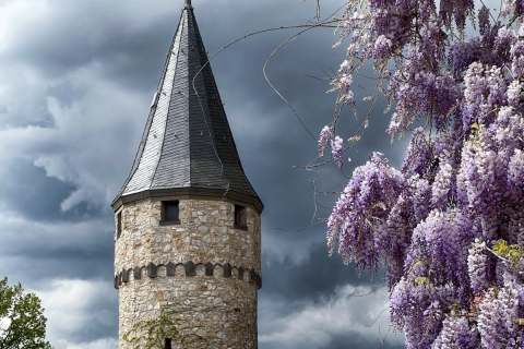 Gorgeous Germany - Gideon Fourie. Photography.