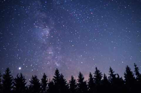 Gorgeous Germany - Gideon Fourie. Photography.