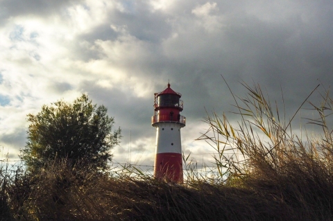 Gorgeous Germany - Gideon Fourie. Photography.