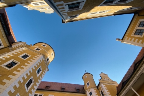 Gorgeous Germany - Gideon Fourie. Photography.