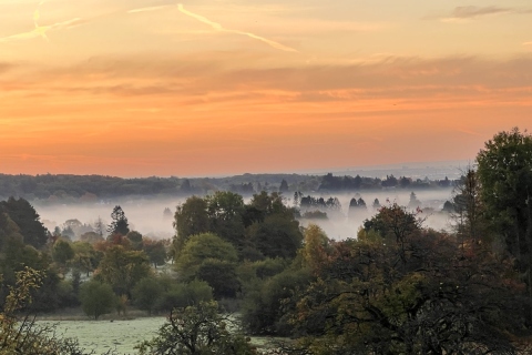 Gorgeous Germany - Gideon Fourie. Photography.