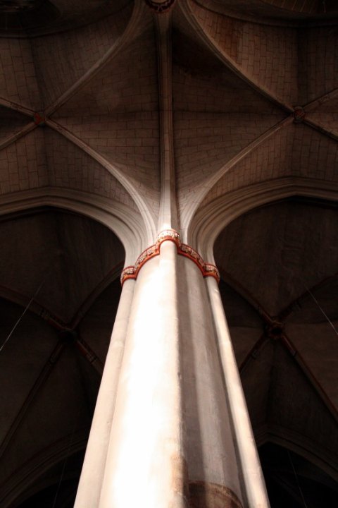 Gorgeous Germany - Gideon Fourie. Photography.