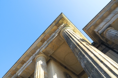 Gorgeous Germany - Gideon Fourie. Photography.