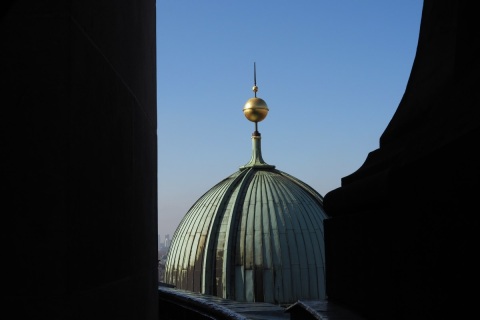 Gorgeous Germany - Gideon Fourie. Photography.