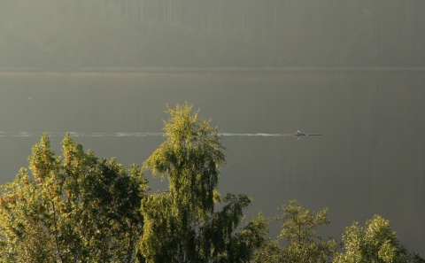 Gorgeous Germany - Gideon Fourie. Photography.