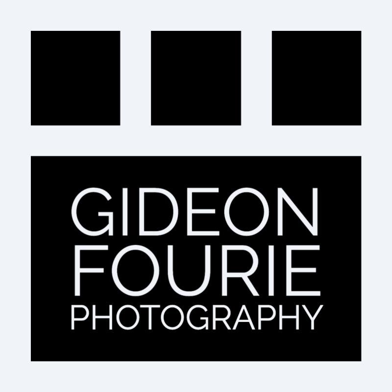 Photography from Germany to South Africa and in between